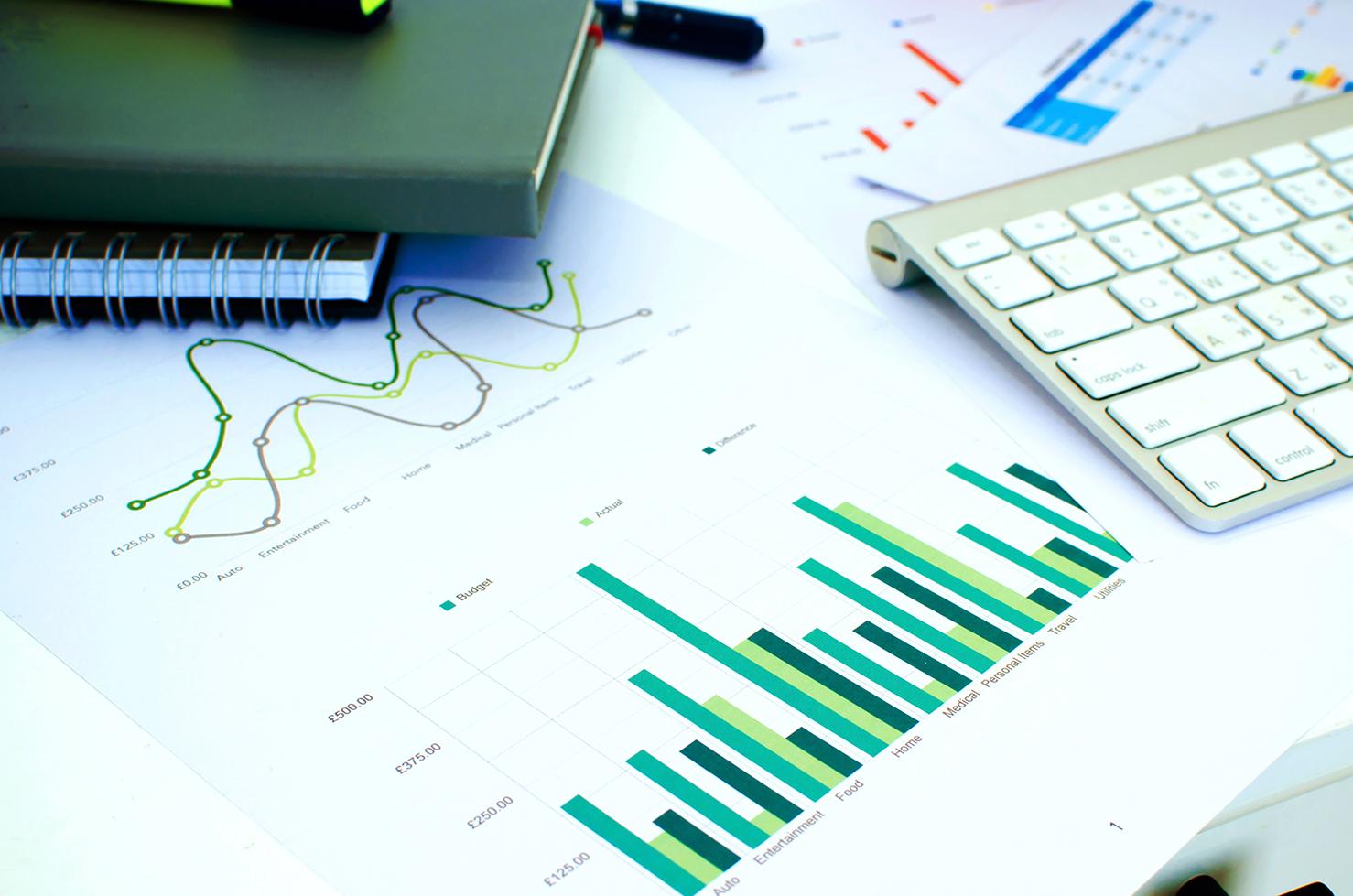 Plan pluriannuel d'investissement | Musée de la Chartreuse de Douai
